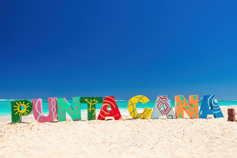 What Brochures Don’t Tell You About Buying Punta Cana Real Estate as a ...